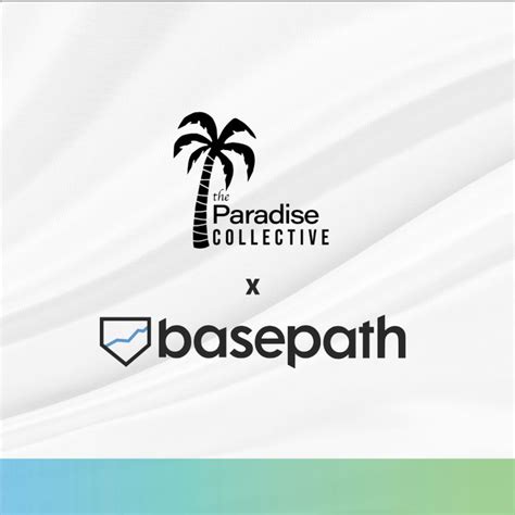 Basepath On Linkedin Basepath Is Excited To Announce A Partnership