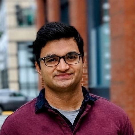 Reduce Your Image Size With The Dive In Docker Extension