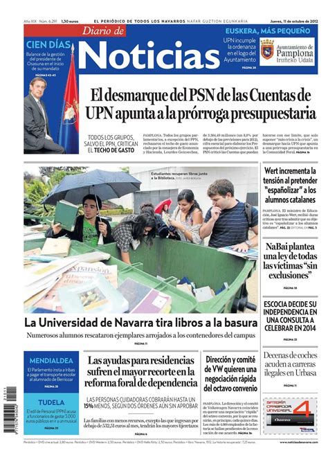 Polvazo Entre Un Punky Y Una Colegiala Lolita Telegraph