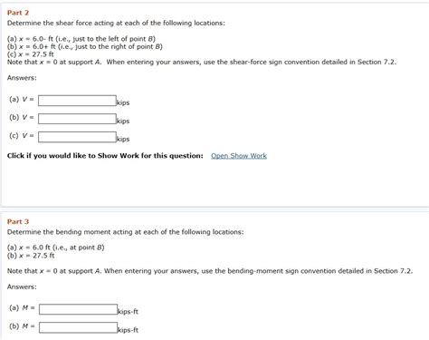 Solved Zoom In To See The Question The Pictures Are