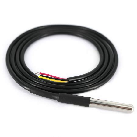 Senzori Arduino Pentru Proiecte De Electronica Bitmi Ro