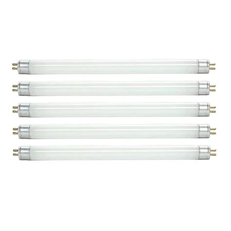 诱蚊昆虫灭蝇紫外线365nm Uva灯4w 150mm 阿里巴巴