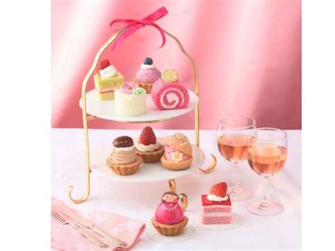 銀座コージーコーナー、プチケーキやデコレーションケーキなど「母の日」限定スイーツを生ケーキ取扱店で販売 マイライフニュース