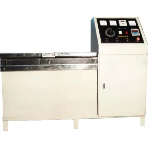 Buy Electroforming Machine At The Best Price Automatic Industrial Machine