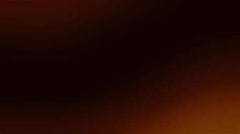 Skybox Security On Linkedin Skybox Security Celebrates 20 Years Of Cybersecurity Posture