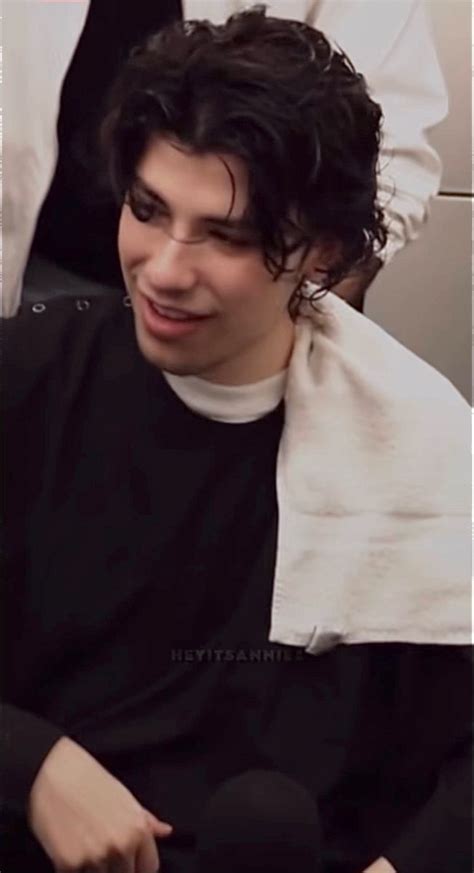 George