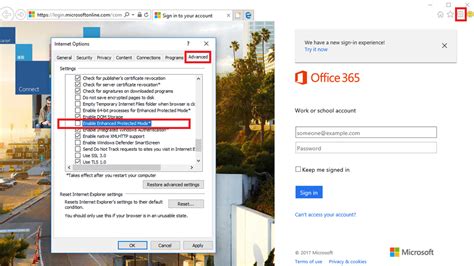Using Safari Microsoft Community