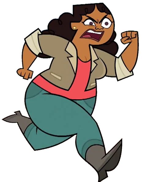 Millie Running By Markendria2007 On Deviantart