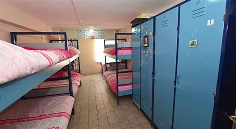 Rizede kaç tane KYK öğrenci yurdu var