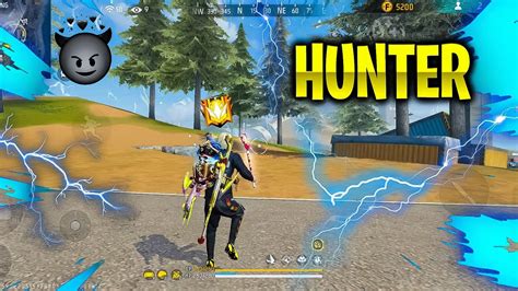 Road To Grandmaster Season 35 Solo Grandmaster Gameplay Solo