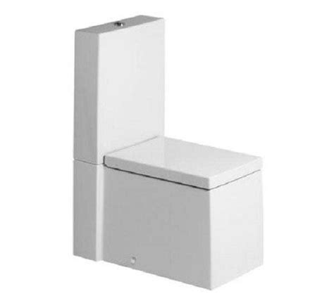 Купить Унитаз напольный Duravit Starck X 2100090000 в Киеве и по