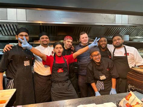 Mutasim Billah Toha Posted On Linkedin