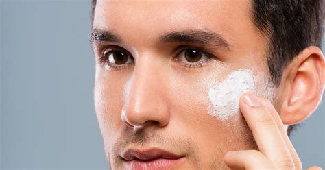 Summer Tips For Men गर्मियों में पुरुष ऐसे रखें त्वचा का खास ख्याल