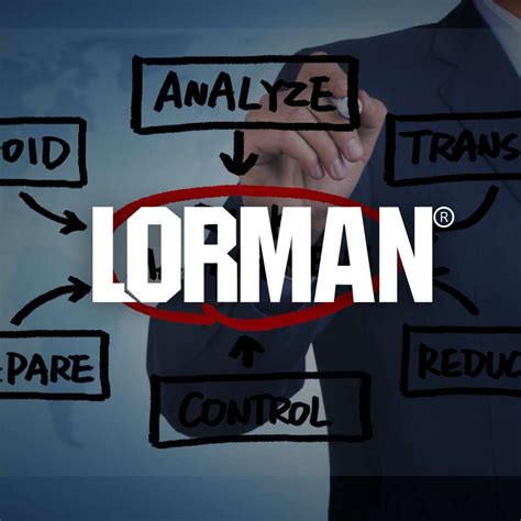 Construction Management At Risk Fundamentals Ondemand Course Lorman