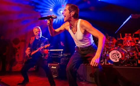 Porno For Pyros Agua Radiosarajevoba