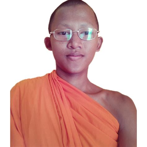 សាមណេរ ហេង វិសានុ