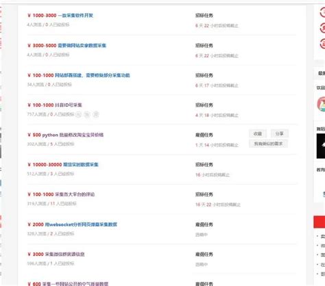 总结24个python接单赚钱平台与详细教程。从零基础到精通，收藏这篇就够了！ Csdn博客