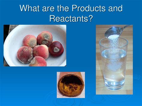 Conservation Of Mass Ppt Download