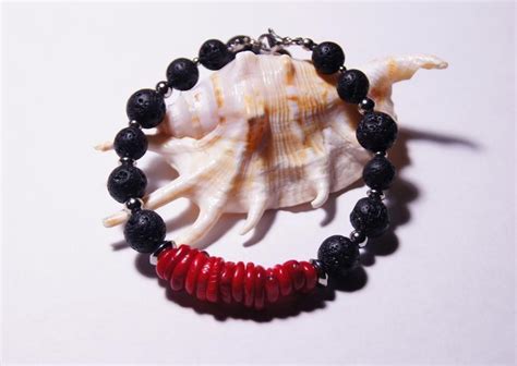 Браслет авторський бути собою — ціна 420 грн у каталозі Браслети Купити аксесуари за доступною