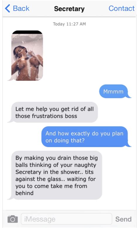 The Test PT Image Chest Free Image Hosting And Sharing Made Easy