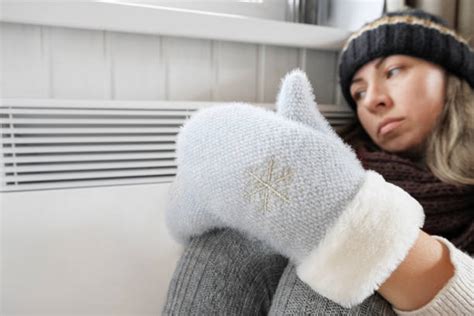 How To Choose The Right Furnace For Your Home Hamptonsat Home