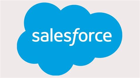 Manjeet Gulati On Linkedin Salesforce Layoffs 2024 Cuts 700 Jobs