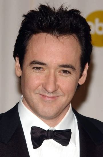 约翰·库萨克 快懂百科