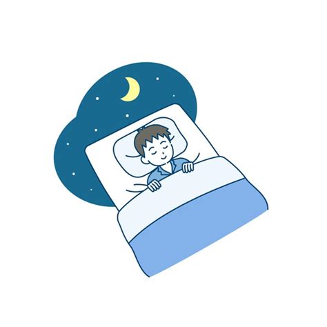 Medigate News 슬립테크 기틀 마련제4회 국제수면건강산업박람회 슬립테크2023 개최된다