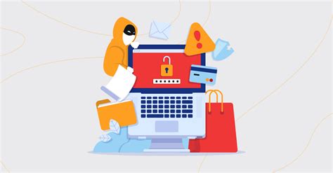 5 Crucial Factors To Secure Your Ecommerce Site In 2024