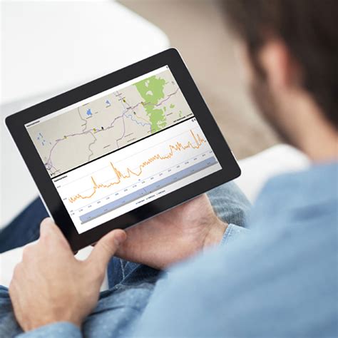 Comet Software Met One Instruments