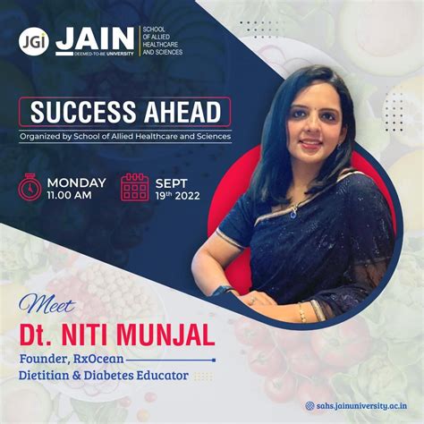 Sandeep Chavan Phd Posted On Linkedin