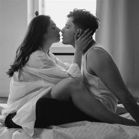 Heres Why You Should Add The ‘bridge Position In Your Sex Routine