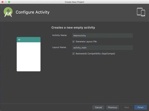 Kotlin Nativeチュートリアル Android iOS編 AAbrain