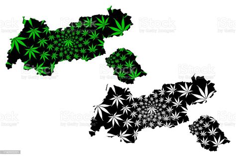 蒂羅爾 的葉子向量圖形及更多tyrol State Austria圖片 Istock