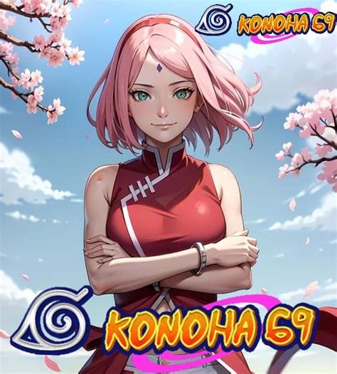 Konoha69 Link Slot Online Konoha Slot 69 Situs Slot Online Gacor Hari Ini