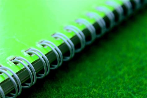 6 Common Types Of Binding Methods PRINTFINISH