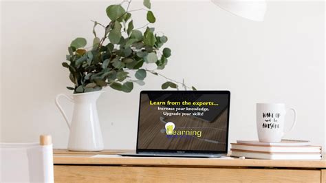 Learning Edge Online Classes