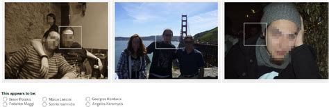 Figure 1 From Social Authentication Vulnerabilities Mitigations And