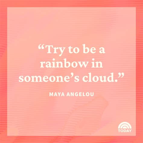 Pics Of Maya Angelou Quotes