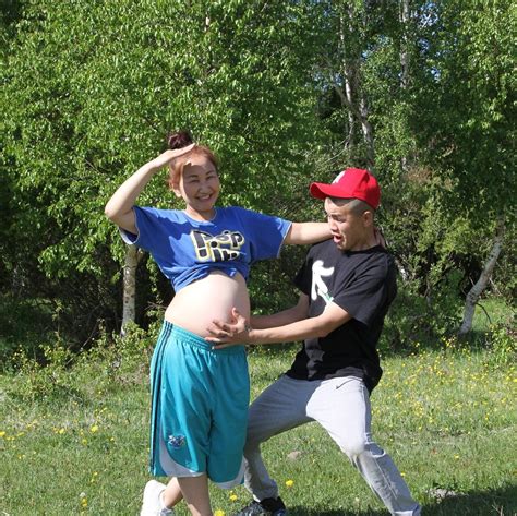 Салхит шагайн клуб 2021 оны 6 р сарын 6нд Хараа голын эрэг дээр Ганбатын Гайхамшигтай