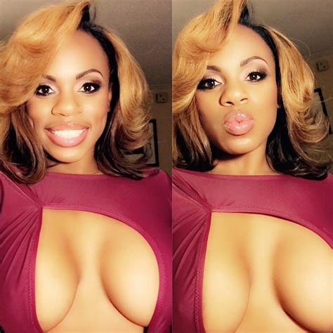 Dominique Chinn Dominiquechinn Dominiquelchinn Page Freeones Forum The Free Sex