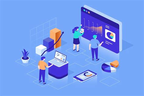 盘点12个 Yyds 的低代码开源项目 知乎