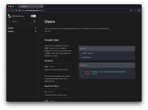 Docuowl Alternatives 25 Documentation And Static Site Generators