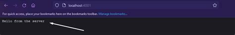 在node js中设置babel的方法指南node js是目前最流行的后端技术之一。它友好、稳健、维护良好，而且不会很快 掘金