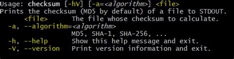 Build Great Native Cli Apps In Java With Graalvm And Picocli