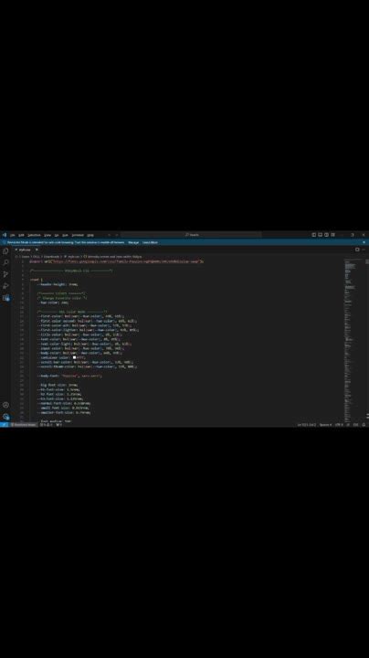 [video] sowdoju bhavani on linkedin hello connections👋 excited to