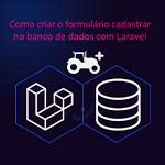 Como Usar O Curl Para Conectar A Api E Recuperar E Ler Xml Da Api Php