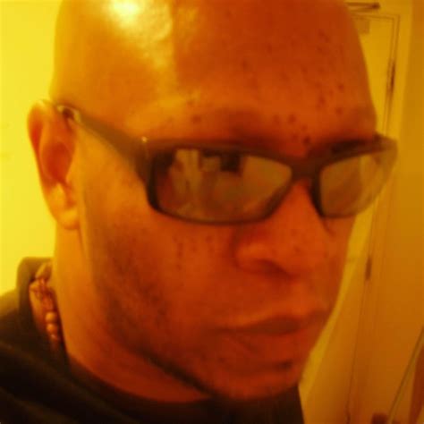 Raphael Dawkins Combat Radio Youtube