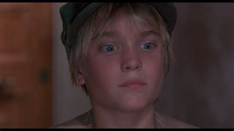 Pin By Joey On 80s Horror Chad Allen Chad Film