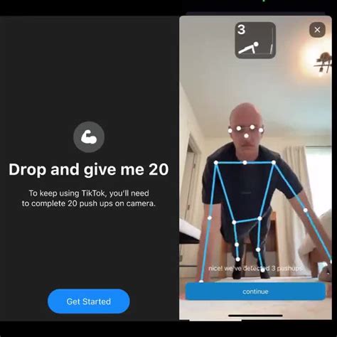 [video] jason lowery on linkedin motion to make this the next thing we